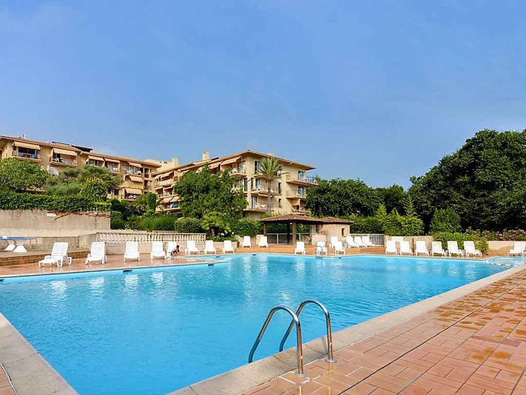 Eden | Home | Eden Saint-Tropez